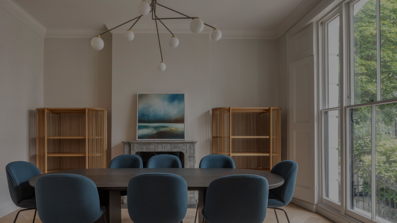 Amber Design & Build – Amber Design & Build