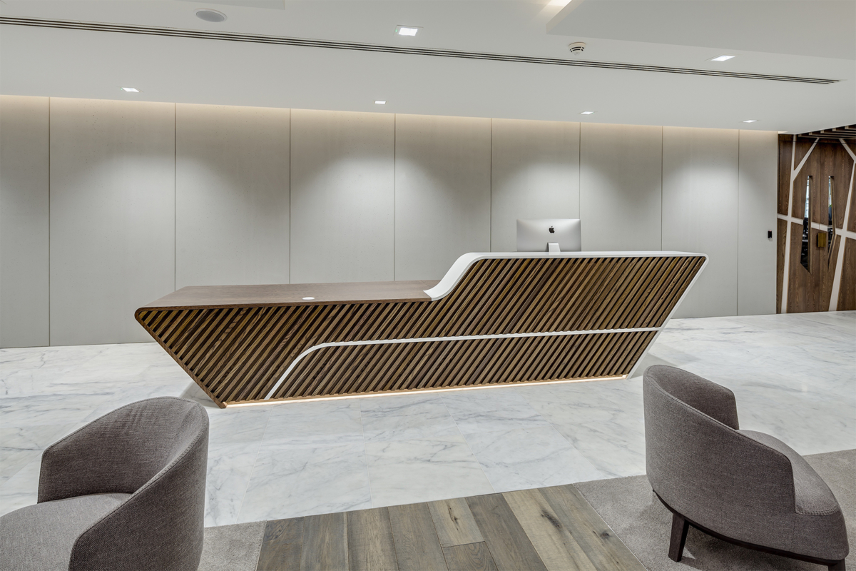 Amber Design & Build – Amber Design & Build