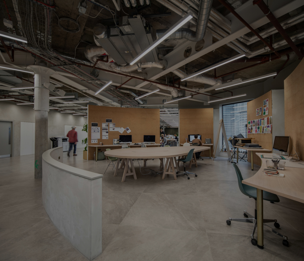 Amber Design & Build – Amber Design & Build