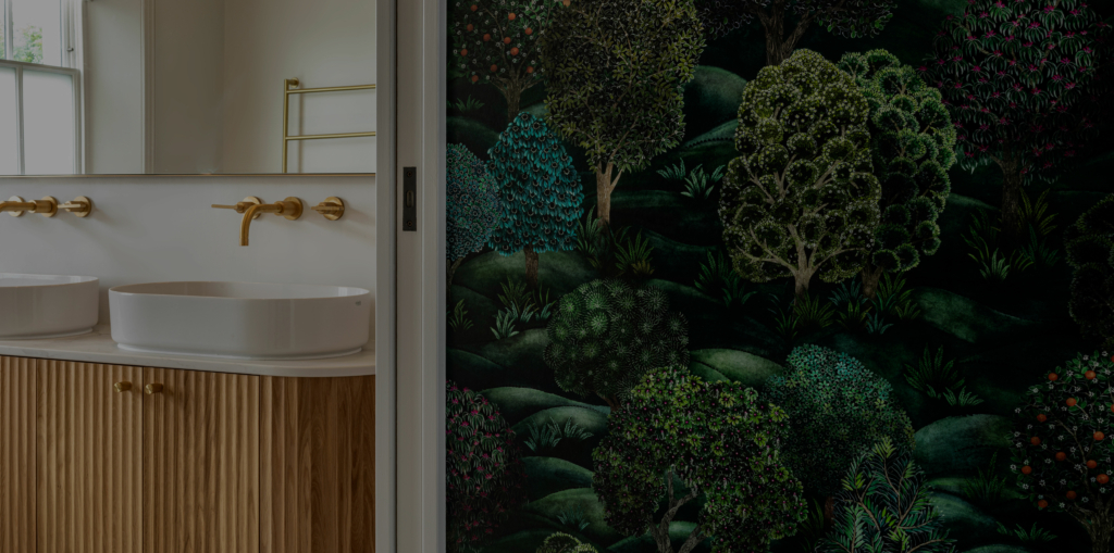 Amber Design & Build – Amber Design & Build