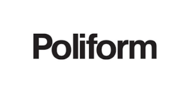 Amber Design & Build – Amber Design & Build