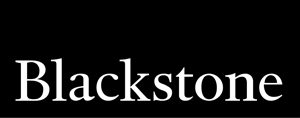 Blackstone – Amber Design & Build