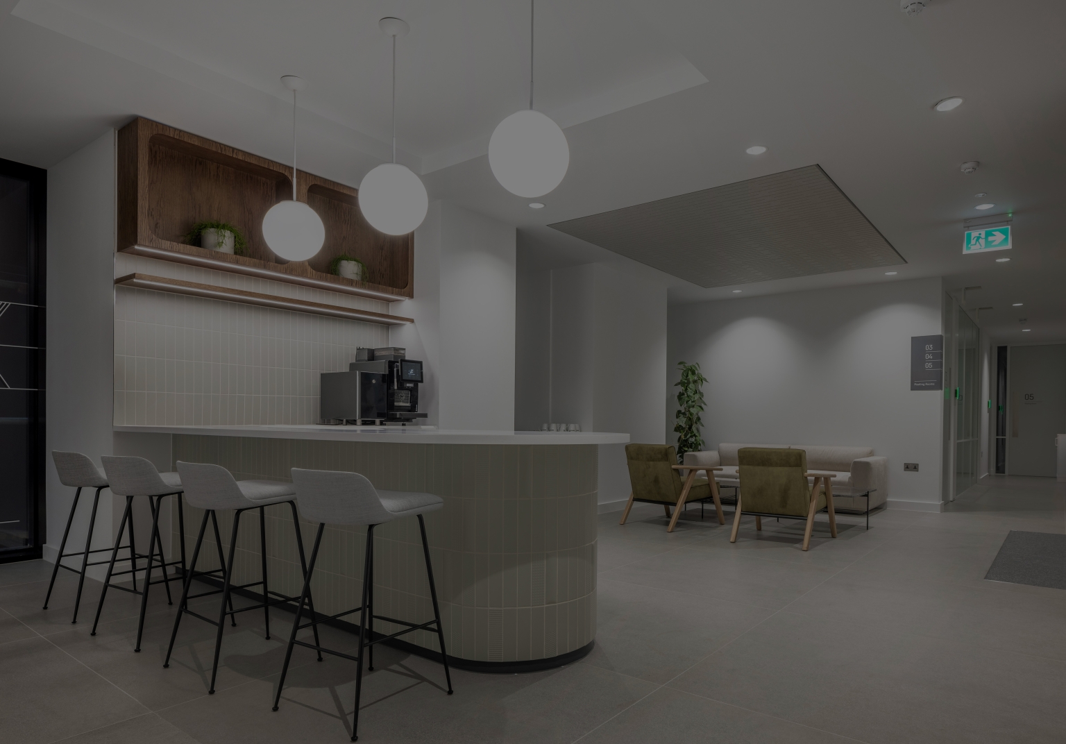 Amber Design & Build – Amber Design & Build